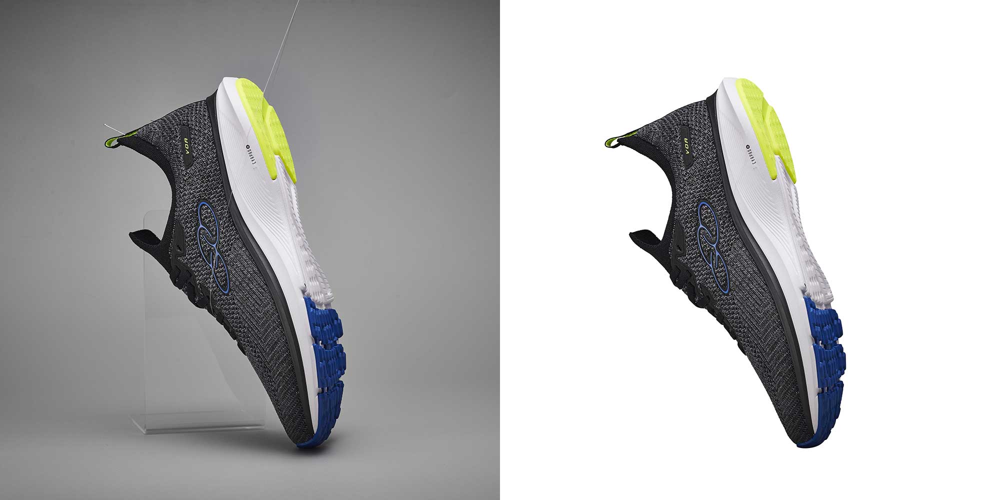 Our Photo Editing Service Samples | Clipping Path Expert India