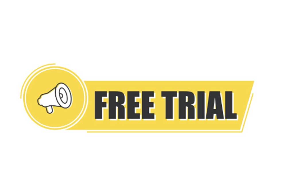 2 Images Free Trial Opportunity | Clipping Path Expert India